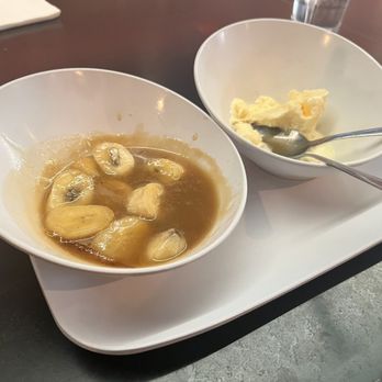 SKYLINE KITCHEN & VINE - Updated May 2025 - 779 Photos & 454 Reviews ...