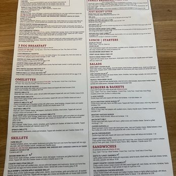 KICKBACK JACK’S - Updated December 2025 - 1514 Photos & 1383 Reviews ...