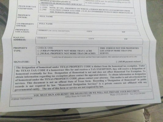 HOMESTEAD RECORDING SERVICE - Updated January 2026 - 16 Photos & 106 ...