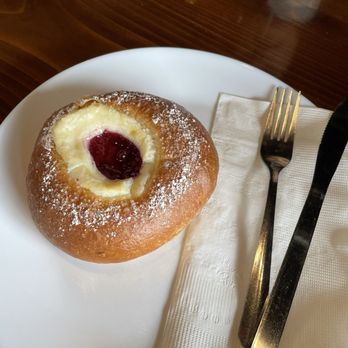 CATHEDRAL COFFEE - Updated April 2025 - 299 Photos & 270 Reviews - 7530 ...