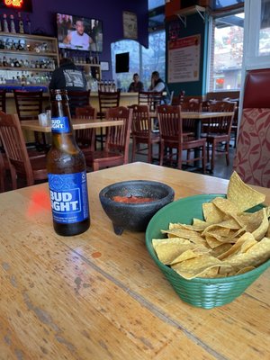 JALAPEÑO’S - BARKLEY - Updated September 2025 - 117 Photos & 125 ...