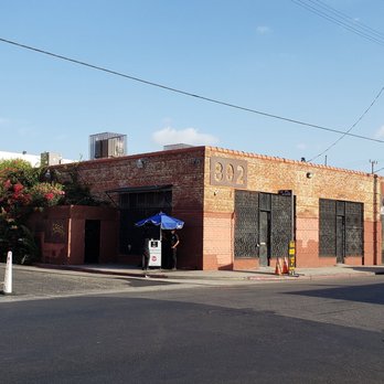 SEVENTH/PLACE - Updated October 2025 - 52 Photos & 16 Reviews - 802 ...