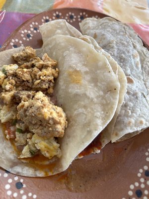 AZTECA TACO HOUSE - Updated May 2024 - 43 Photos & 67 Reviews - 3801 ...