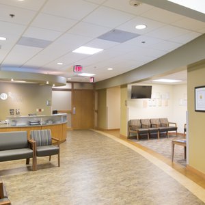 TRISTAR SPRING HILL ER - Updated May 2025 - 20 Reviews - 3001 Reserve ...