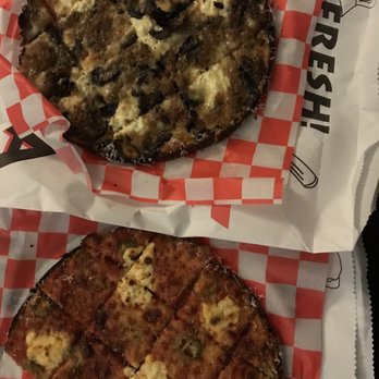 GOOD TIMES - Updated October 2025 - 24 Photos & 25 Reviews - 322 W 38th ...