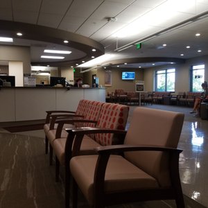 ST CHARLES BEND - Updated August 2025 - 104 Reviews - 2500 NE Neff Rd ...