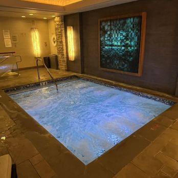 QUA BATHS AND SPA - Updated January 2025 - 342 Photos & 808 Reviews ...