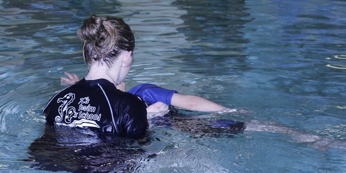 7C’S SWIM SCHOOL - Updated October 2025 - 33 Reviews - 18112 126th Ave ...