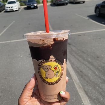 THE FRESH MONKEE - Updated December 2024 - 41 Photos & 29 Reviews - 196 ...