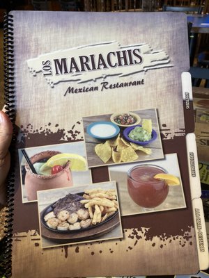 LOS MARIACHIS MEXICAN RESTAURANT - Updated August 2025 - 51 Photos & 92 ...