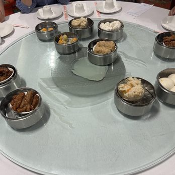 KJ DIM SUM & SEAFOOD - Updated January 2026 - 1890 Photos & 852 Reviews ...