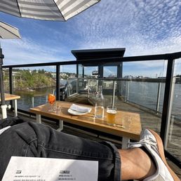 WESTWARD - Updated December 2025 - 1058 Photos & 887 Reviews - 2501 N ...