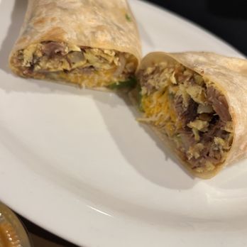 EL TORAZO - Updated January 2025 - 347 Photos & 530 Reviews - 2801 E ...