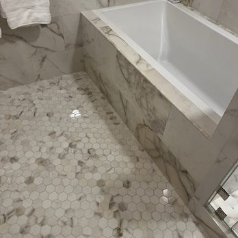 MARK SCOTT CONSTRUCTION - Updated May 2025 - 195 Photos & 141 Reviews ...