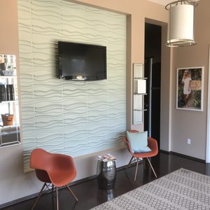 GLO TANNING - Updated April 2025 - 10 Photos - 1501 W Southwest Loop ...