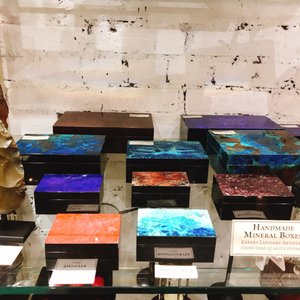 MoMA Design Store-Soho - 177 Photos & 150 Reviews - Home Decor - 81 ...