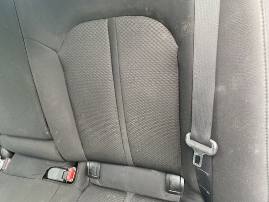 BENJI AUTO SALES - Updated January 2026 - 60 Photos & 143 Reviews ...