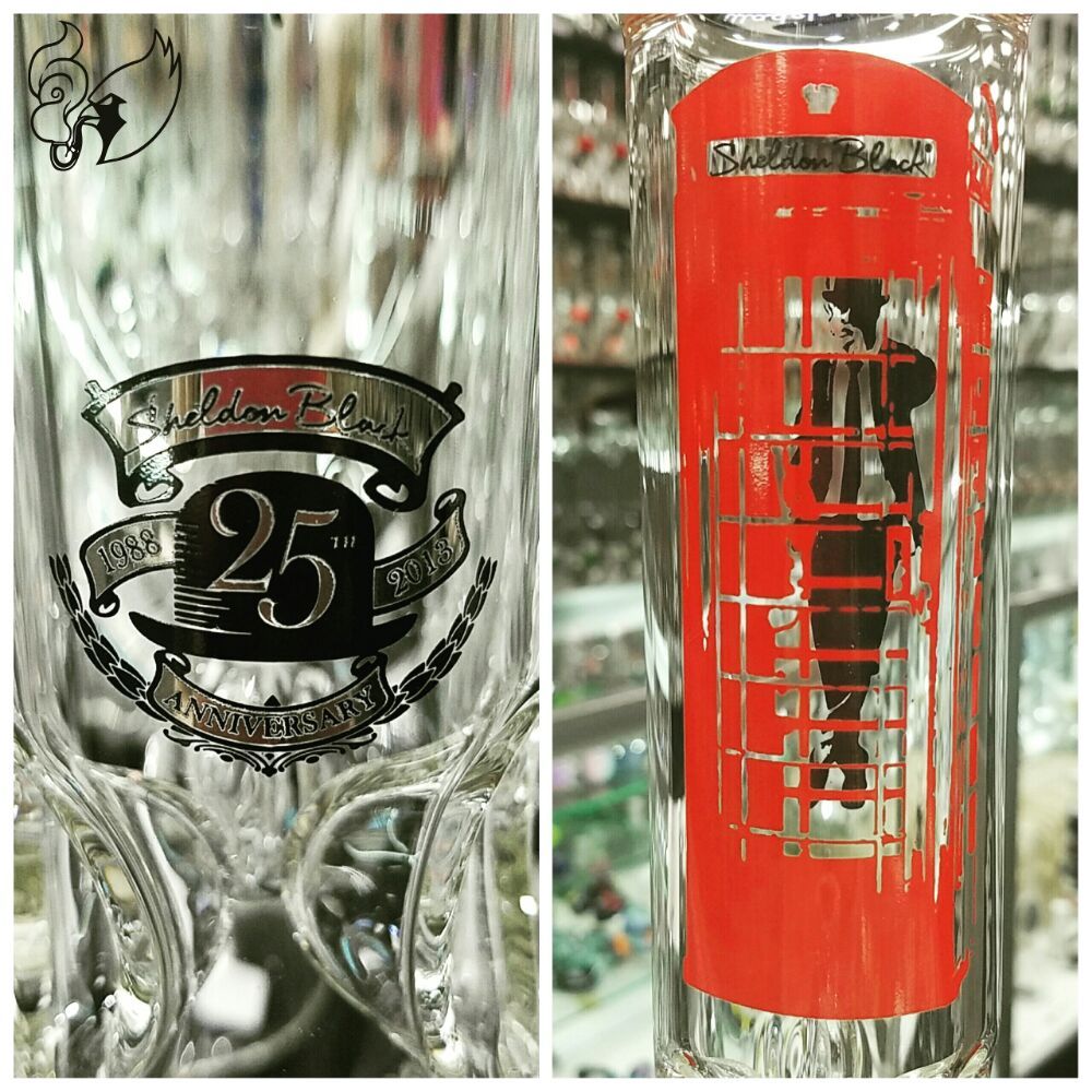 COUGHING CARDINAL - Updated January 2026 - 31 Photos & 34 Reviews ...