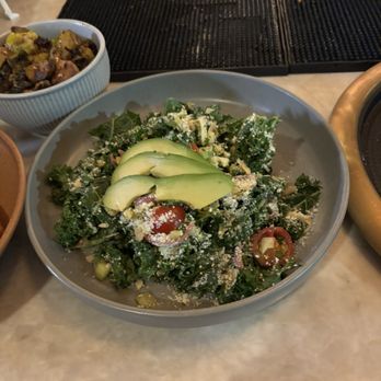 MAIZE COCINA AND COCKTAILS - Updated March 2025 - 88 Photos & 47 ...