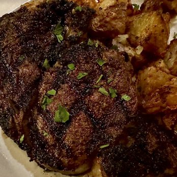 THE MELROSE GRILL - Updated January 2026 - 1446 Photos & 1997 Reviews ...