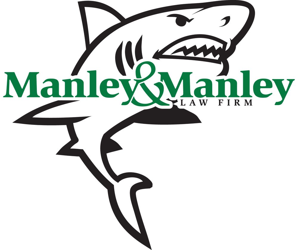MANLEY & MANLEY - Updated December 2025 - 503 Saginaw St, Flint ...
