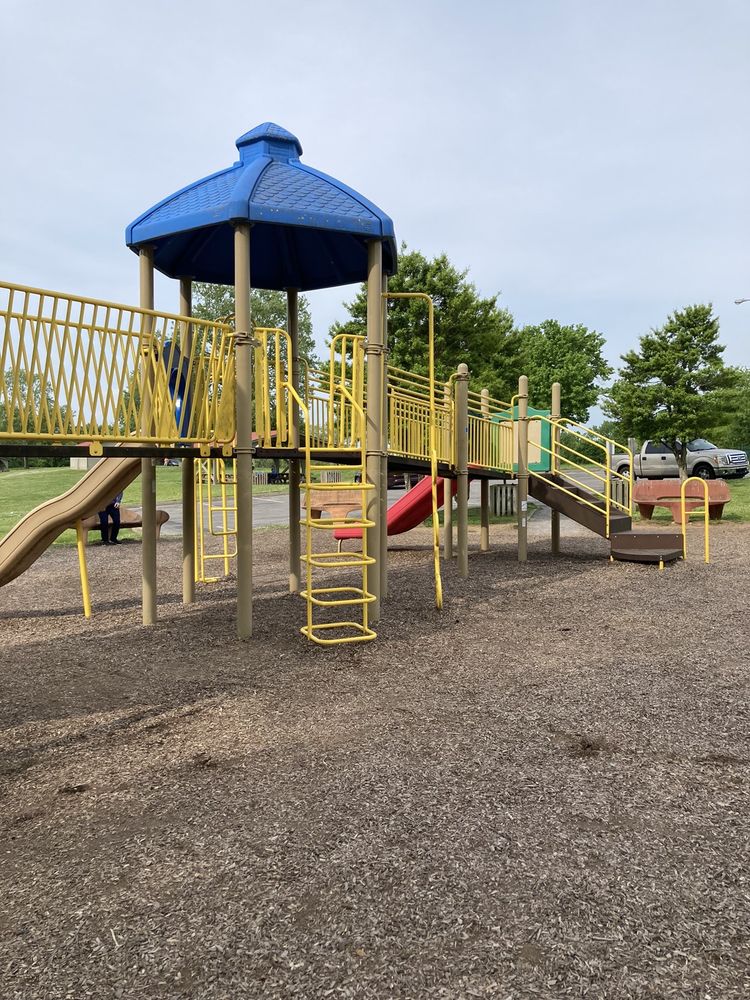 TWO RIVERS PARK - Updated October 2025 - 171 Photos & 20 Reviews - 3150 ...