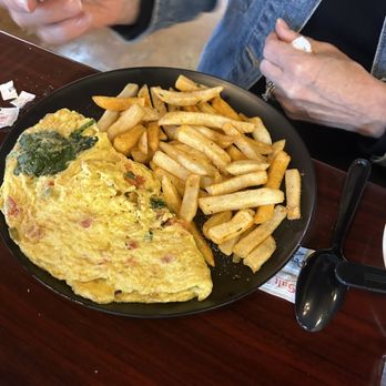 THE HIVE BUCKHEAD - Updated September 2024 - 532 Photos & 624 Reviews ...