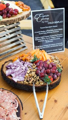 EXQUISITE CATERING BY ROBERT - Updated December 2025 - 89 Photos & 136 ...