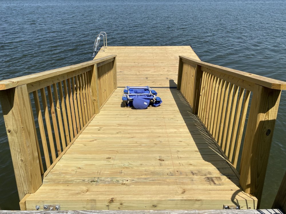 BEAR BRO’S CONSTRUCTION - Updated March 2025 - Request a Quote ...