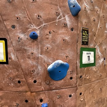 MISSION CLIFFS - Updated July 2025 - 155 Photos & 520 Reviews - 2295 ...