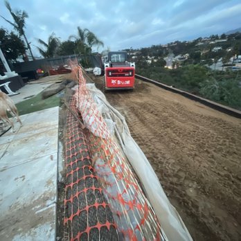 AZAR BUILDERS INC - Updated July 2025 - 52 Photos & 45 Reviews - San ...