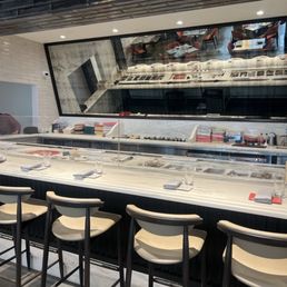 BAYONET - Updated July 2025 - 104 Photos & 21 Reviews - 2015 2nd Ave N ...