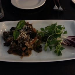 JOIA RISTORANTE - Updated December 2025 - 45 Photos & 54 Reviews ...