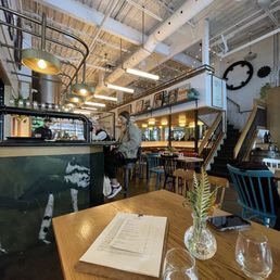 BELLWOODS BREWERY - Updated December 2025 - 391 Photos & 373 Reviews ...