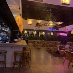 RITUAL CHARLESTON - Updated January 2025 - 222 Photos & 152 Reviews ...