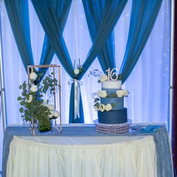 CRYSTAL MARQUIS - Updated August 2025 - 219 Photos & 85 Reviews - 13007 ...