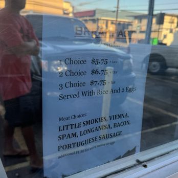 K & M DRIVE INN - Updated January 2026 - 161 Photos & 38 Reviews - 265 ...