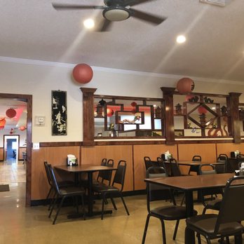 CHINA BAY - Updated December 2025 - 30 Photos & 12 Reviews - 2871 US ...