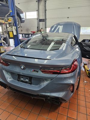 FREEDOM GLASS - Updated July 2025 - Request a Quote - 37 Photos - 14625 ...