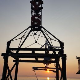 RAY’S CAFÉ - Updated August 2024 - 762 Photos & 588 Reviews - 6049 ...