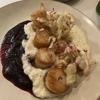 DSRT CLUB - Updated December 2025 - 326 Photos & 220 Reviews - 78075 ...