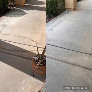 AZ WASH WARRIORS - Updated July 2025 - 4539 N 22nd St, Phoenix, Arizona ...