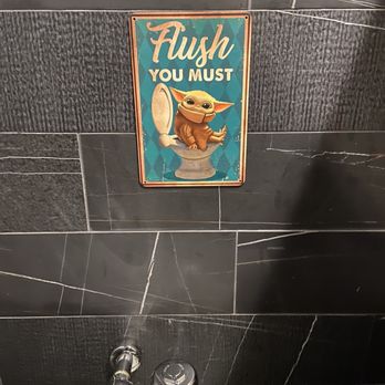 KPOT KOREAN BBQ & HOT POT - Updated October 2025 - 283 Photos & 143 ...