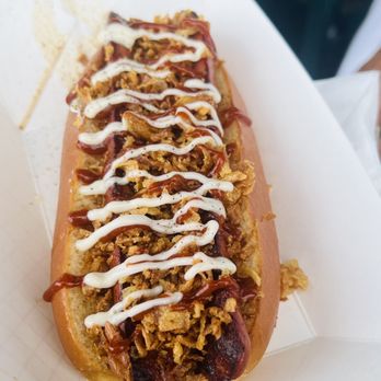 CONSTELLATION FIELD - Updated May 2024 - 388 Photos & 124 Reviews - 1 ...