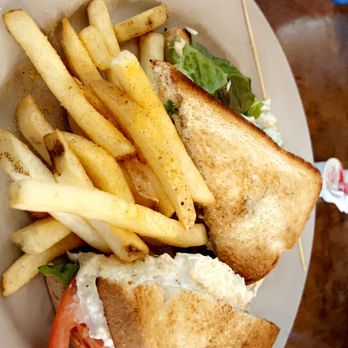 BRANDIS COUNTRY KITCHEN - Updated August 2025 - 39 Photos & 57 Reviews ...