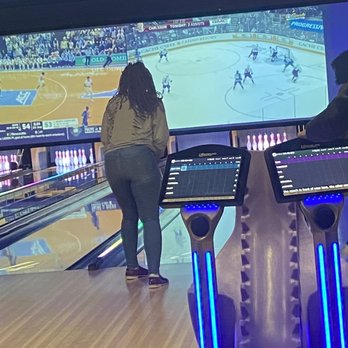 FOURTH DIMENSION FUN CENTER - Updated May 2025 - 145 Photos & 73 ...