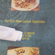 CARDONA CAFE - 80 Photos & 63 Reviews - 850 Meacham Blvd, Fort Worth ...