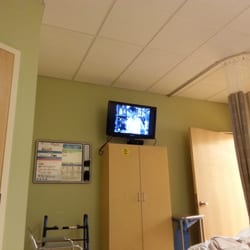 KAISER PERMANENTE ORANGE COUNTY - ANAHEIM MEDICAL CENTER - 284 Photos ...