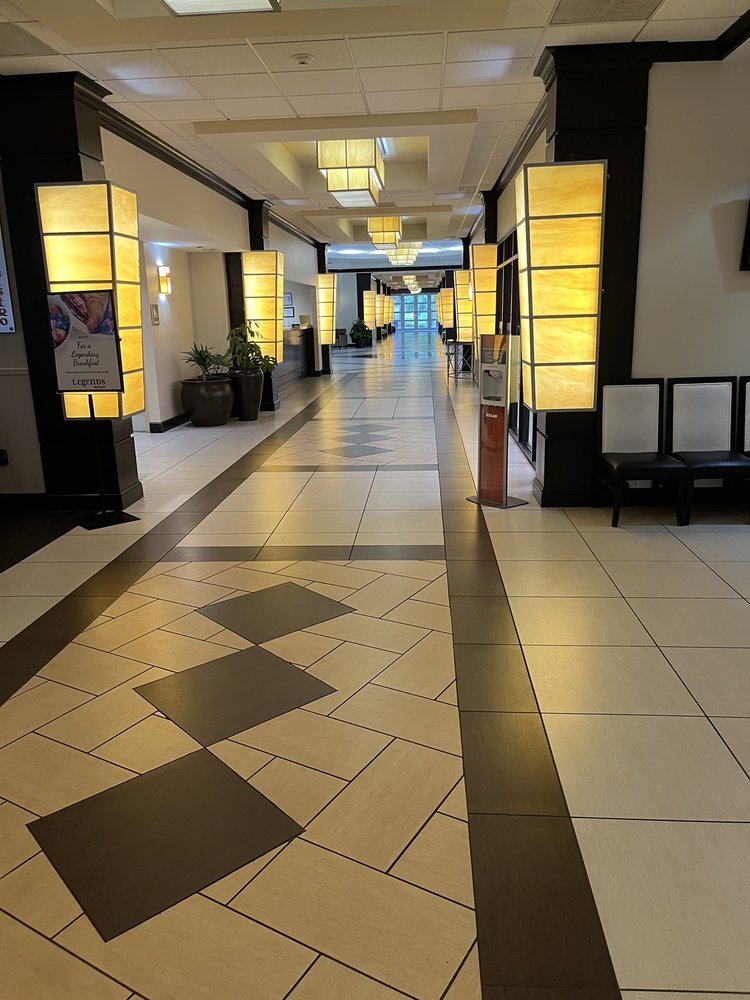 HOTEL CAPSTONE - Updated November 2025 - 51 Reviews & 96 Photos - 320 ...