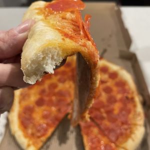 ZEEKS PIZZA - Updated December 2025 - 67 Photos & 183 Reviews - 16015 ...